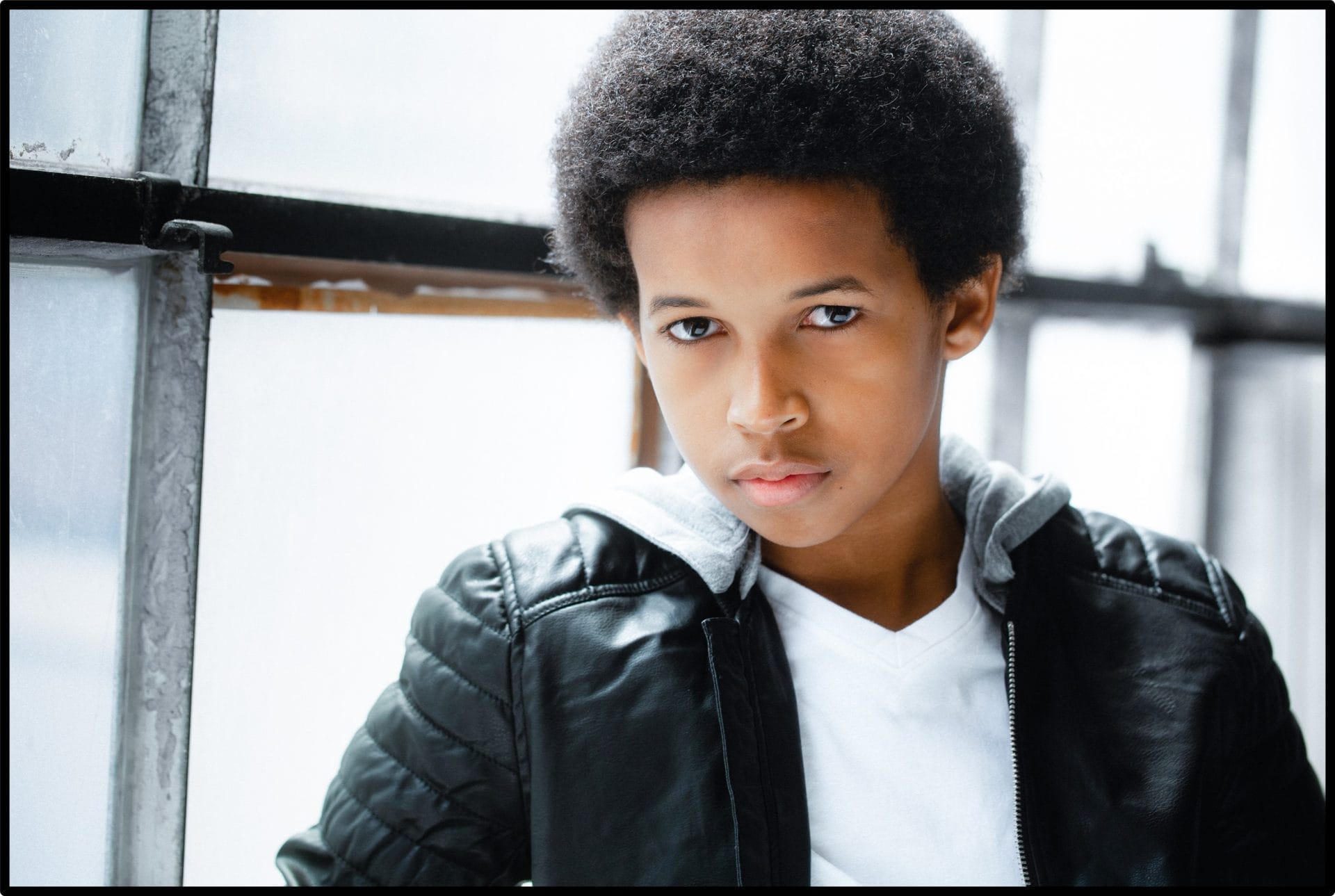 Harlem School of Arts - Comprehensive Fine Arts Programs - Toddlers to ...