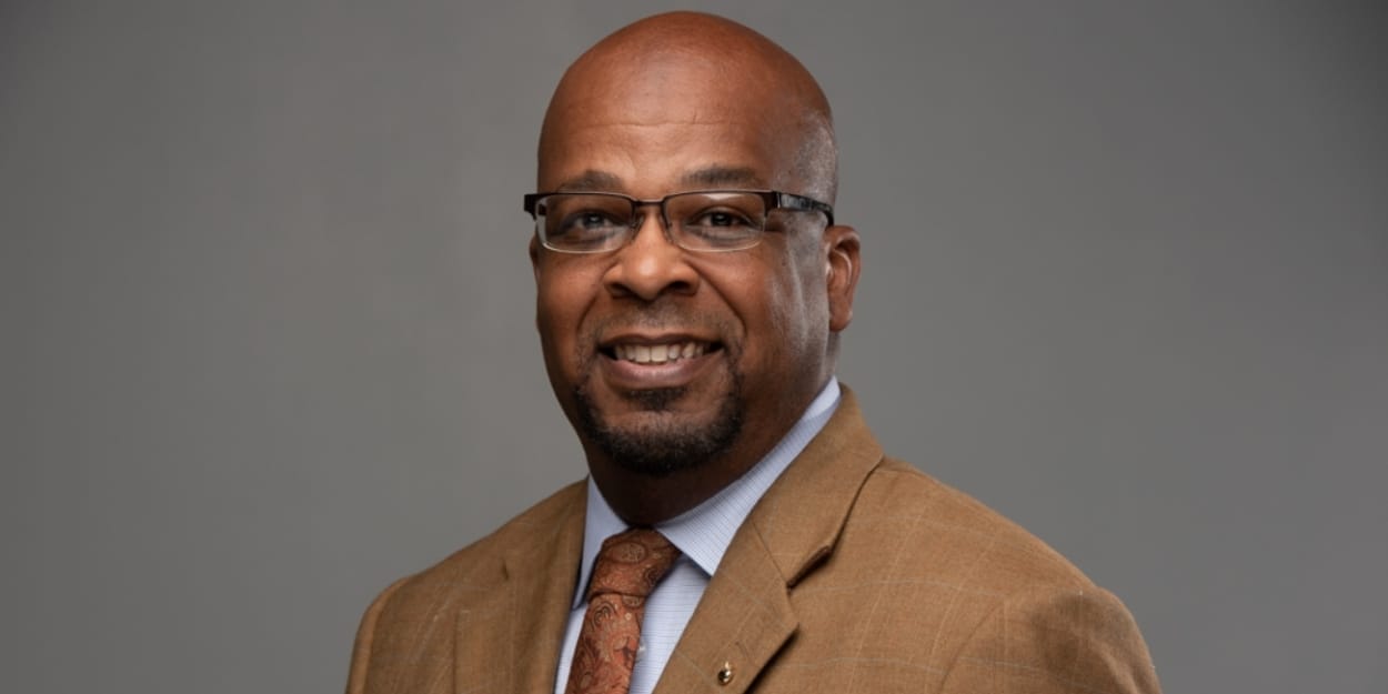 Steve Wilson Appointed Chief Operating Officer of Harlem School Of The ...