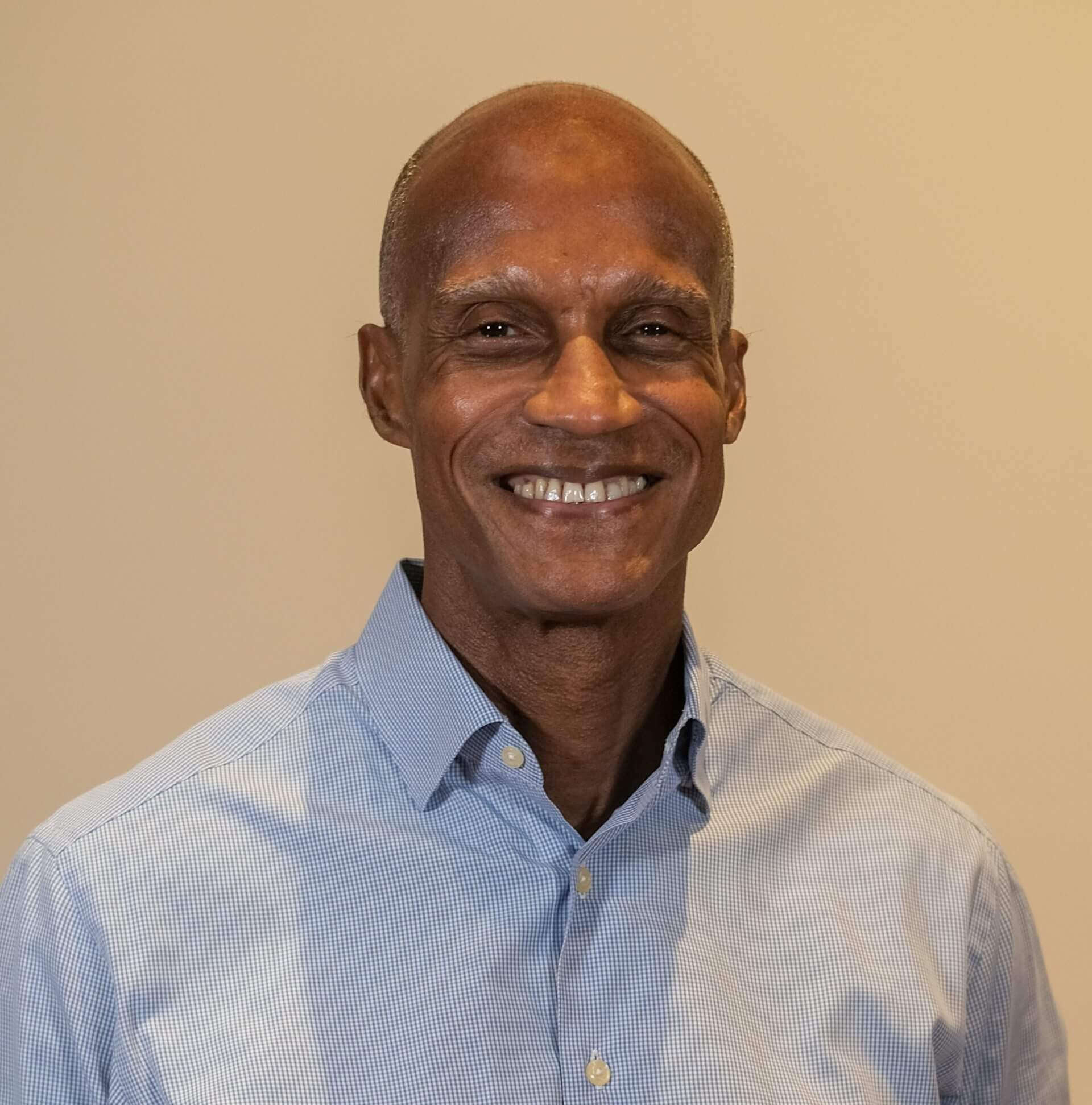 Our Team - Harlem School of Arts