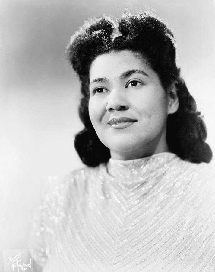 Our Legacy - Harlem School of Arts